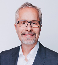 Article: Rethinking Friendly Fraud in a Digital Age | Ethoca
